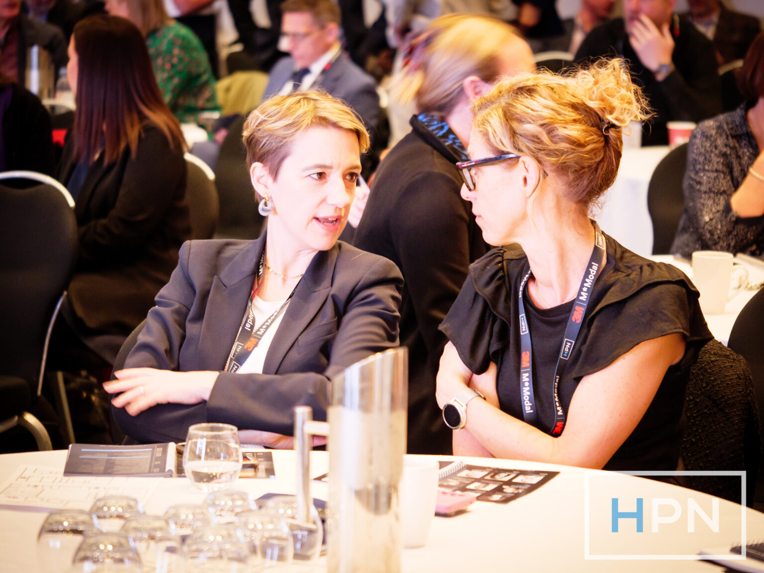 Healthcare Partnership Network Miami