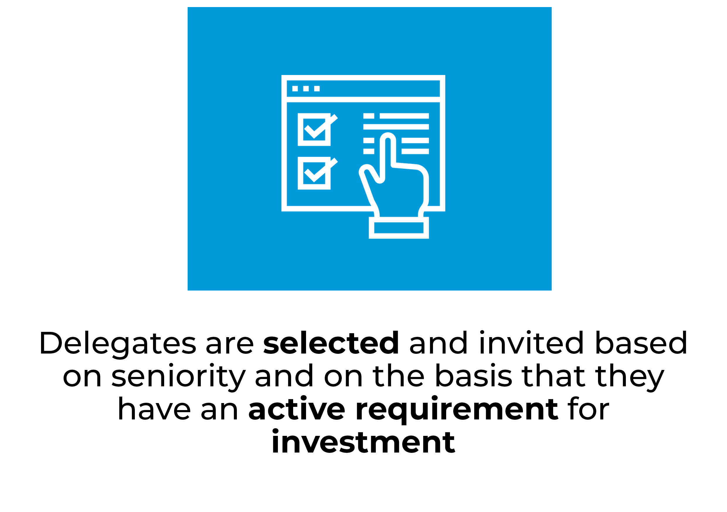 Why Sponsor | HPN USA