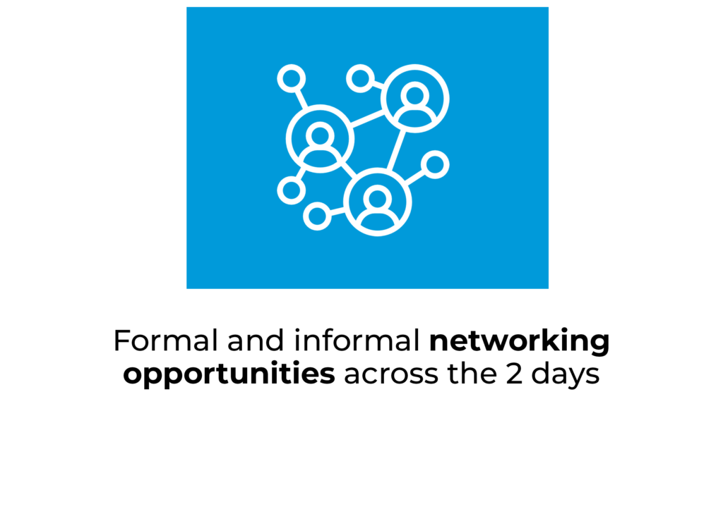 Why Sponsor | HPN USA