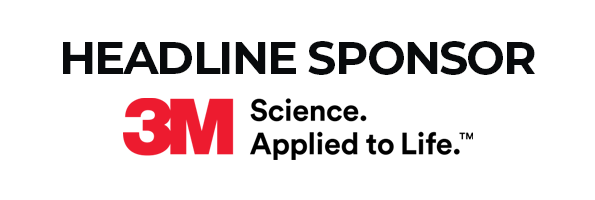 Healthcare Partnership Network Miami