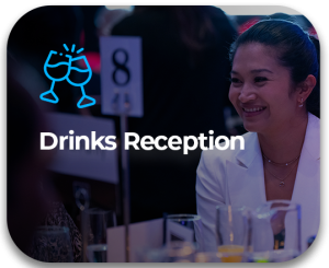 Why Attend | HPN USA