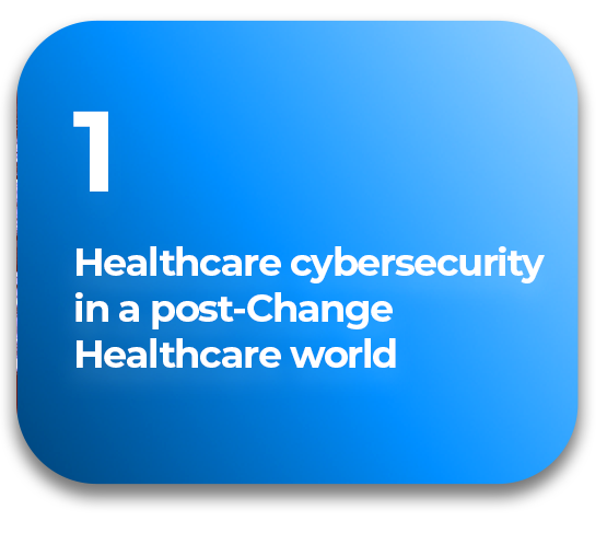 Why Attend | HPN USA