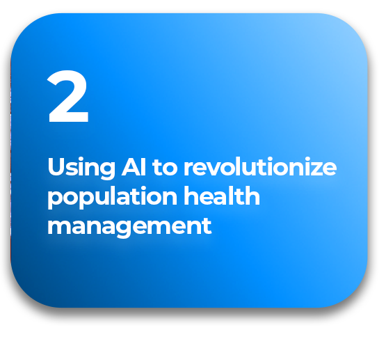 Why Attend | HPN USA