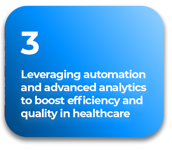 Why Attend | HPN USA