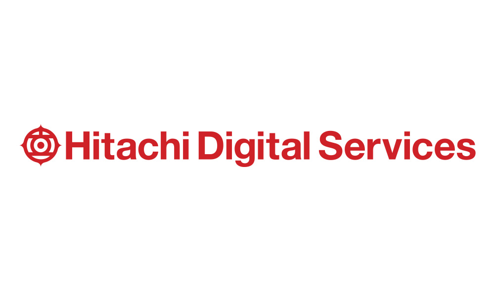 Hitachi Digital Services - HPN Miami
