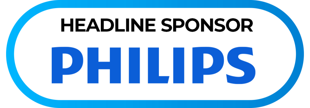 Healthcare Partnership Network USA