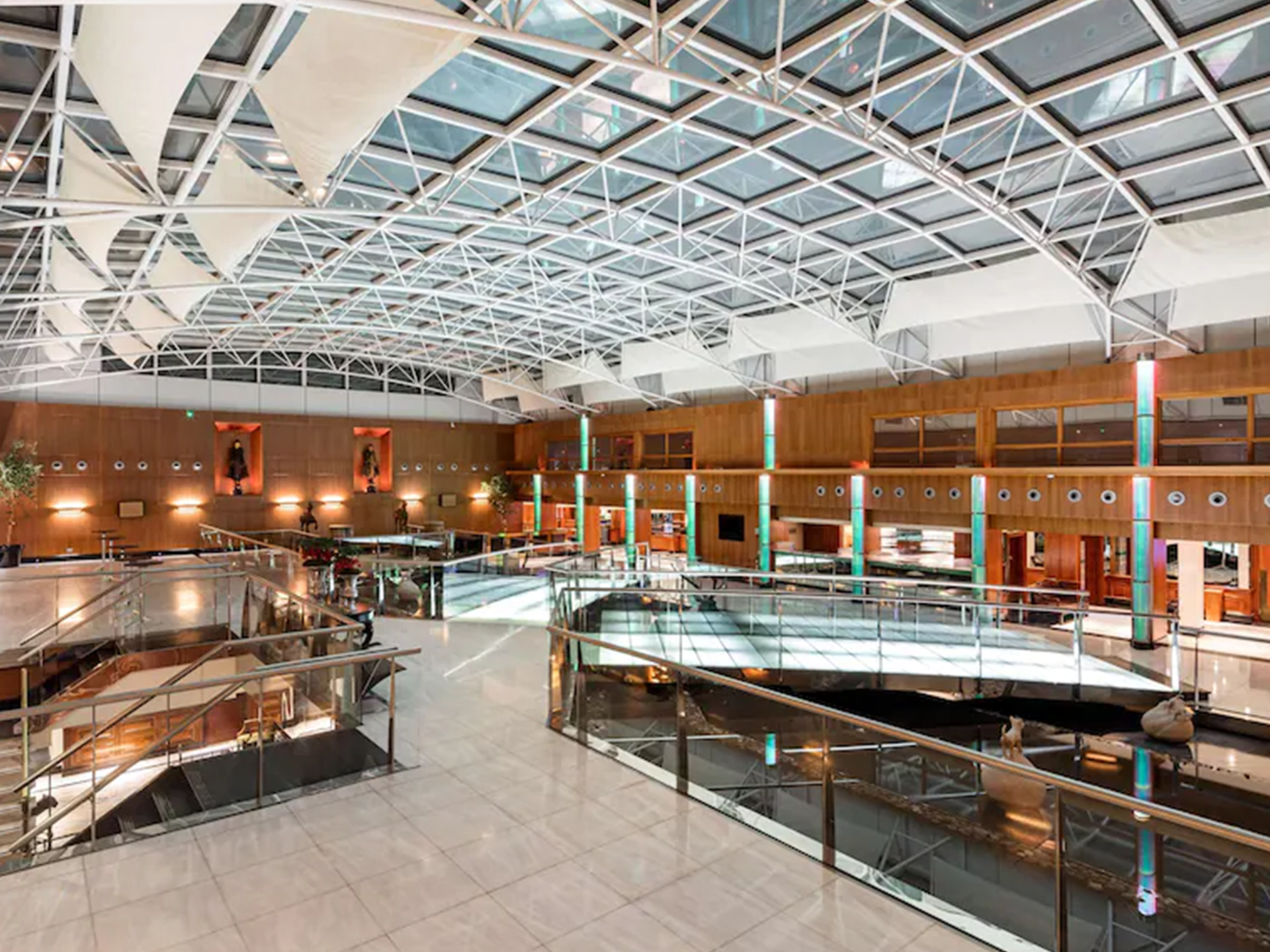 Why Attend | HPN USA