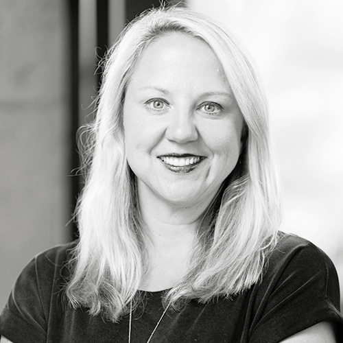 Miami 2025 Agenda - HPN USA