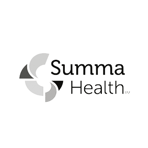 Miami 2025 Agenda - HPN USA