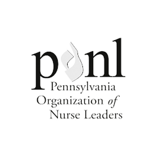 Miami 2025 Agenda - HPN USA