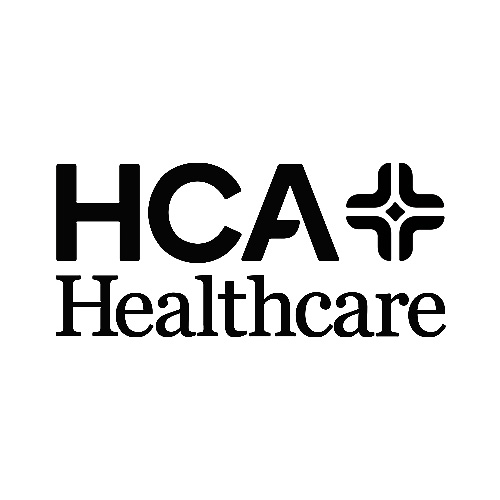 Miami 2025 Agenda - HPN USA