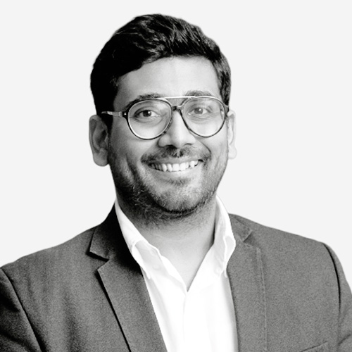 Miami 2025 Agenda - HPN USA